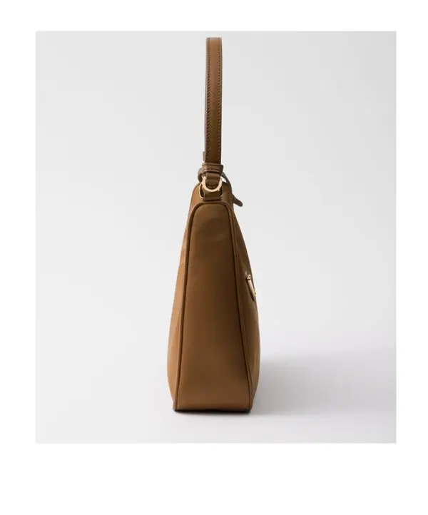 Prada Re-edition 2005 Mini Handbag