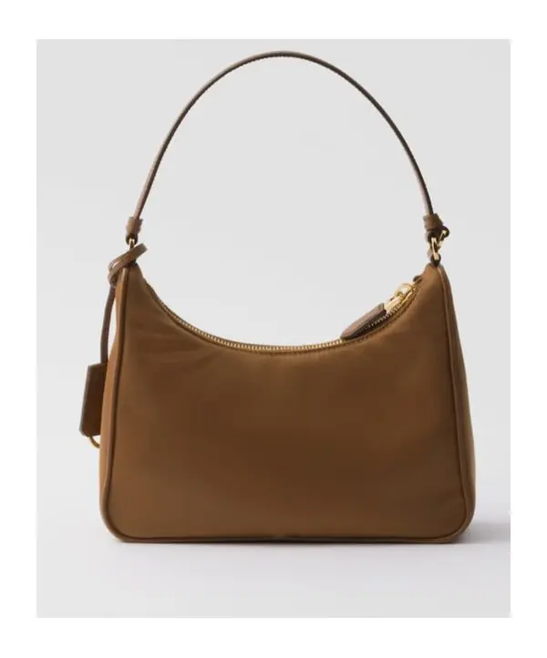 Prada Re-edition 2005 Mini Handbag