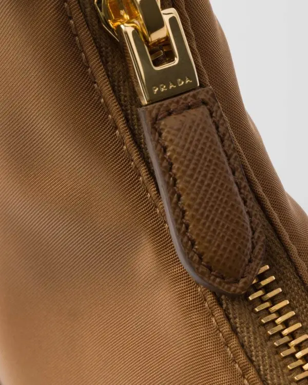 Prada Re-edition 2005 Mini Handbag