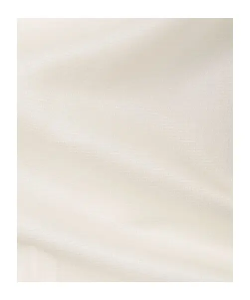 Khaite V-neck Sleeveless Blouse