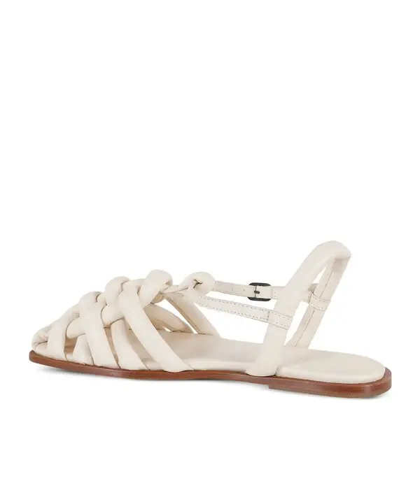 Hereu Cabersa Sandals