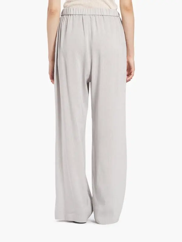 Barena Venezia Mariano Trousers