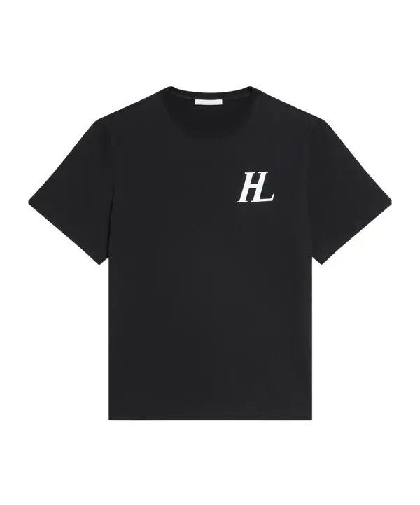 Helmut Lang Capsule T-shirt