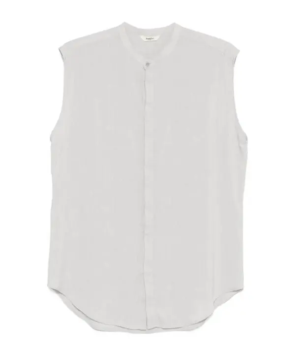 Barena Venezia Magnani Lezier Shirt