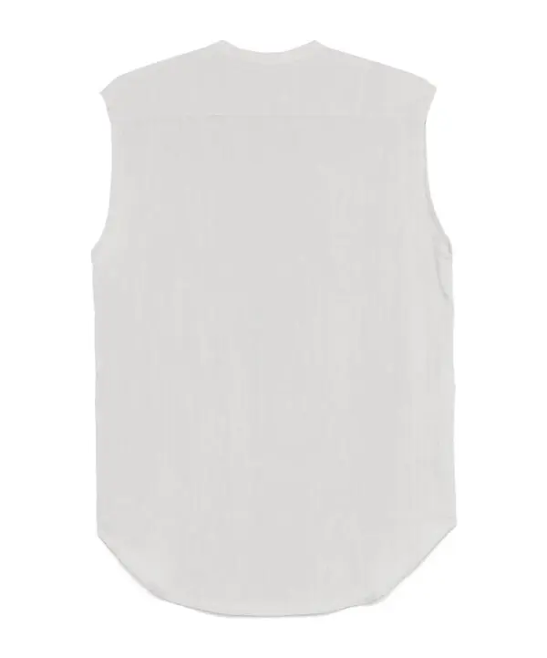 Barena Venezia Magnani Lezier Shirt