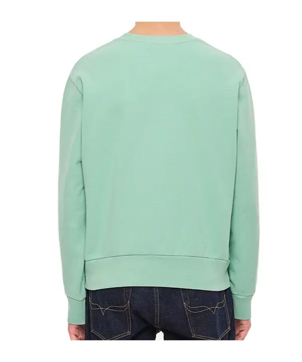 Polo Ralph Lauren Loopback Fleece Sweatshirt