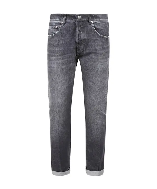 DONDUP Slim-fit Jeans