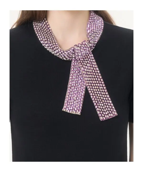 Valentino Garavani Short-sleeved Knitwear