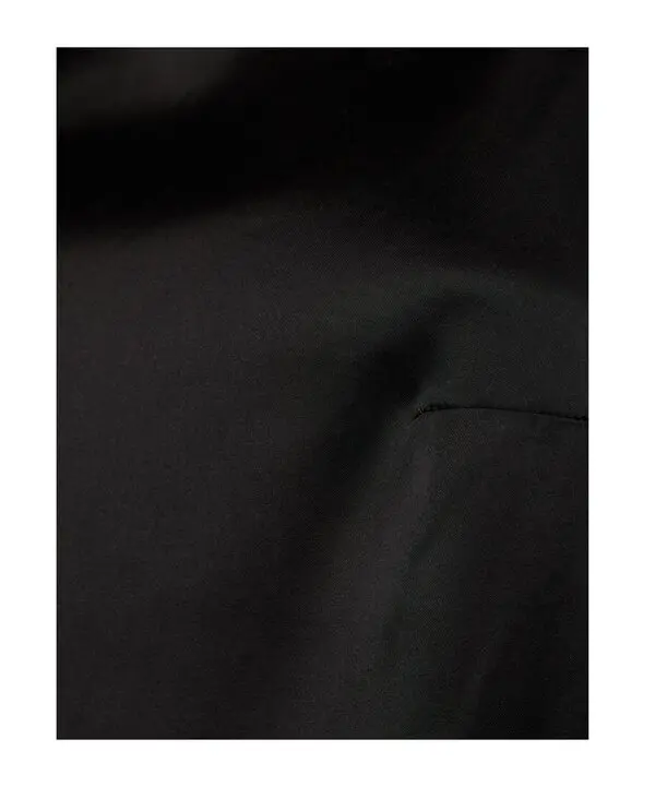 Jacquemus Sling Dress