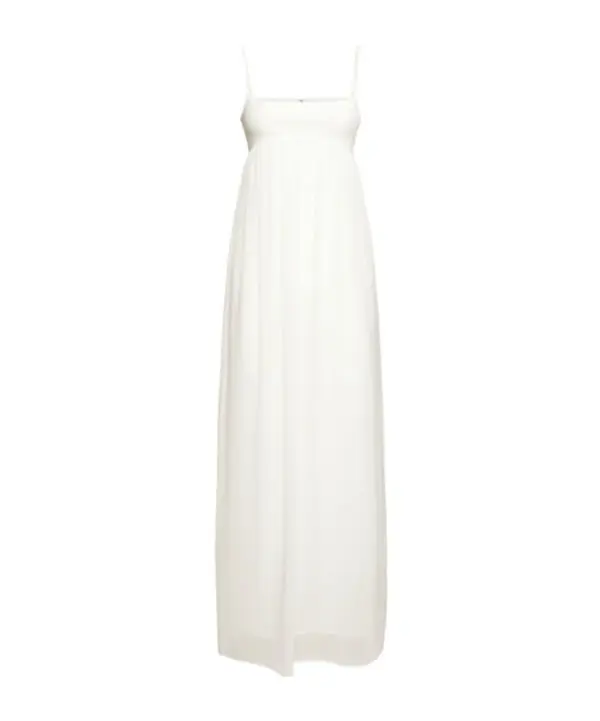 Jacquemus Sleeveless Dress