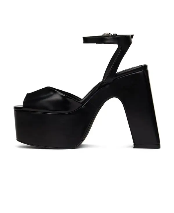 Coperni Platform Sole Sandals