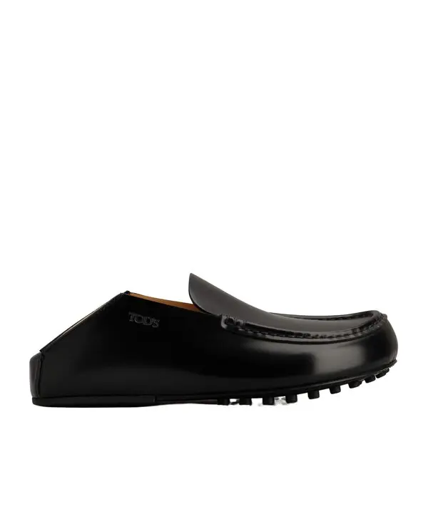 TOD'S Slipper Loafers