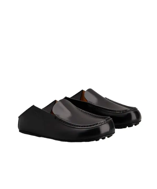 TOD'S Slipper Loafers