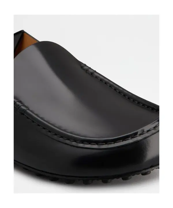 TOD'S Slipper Loafers