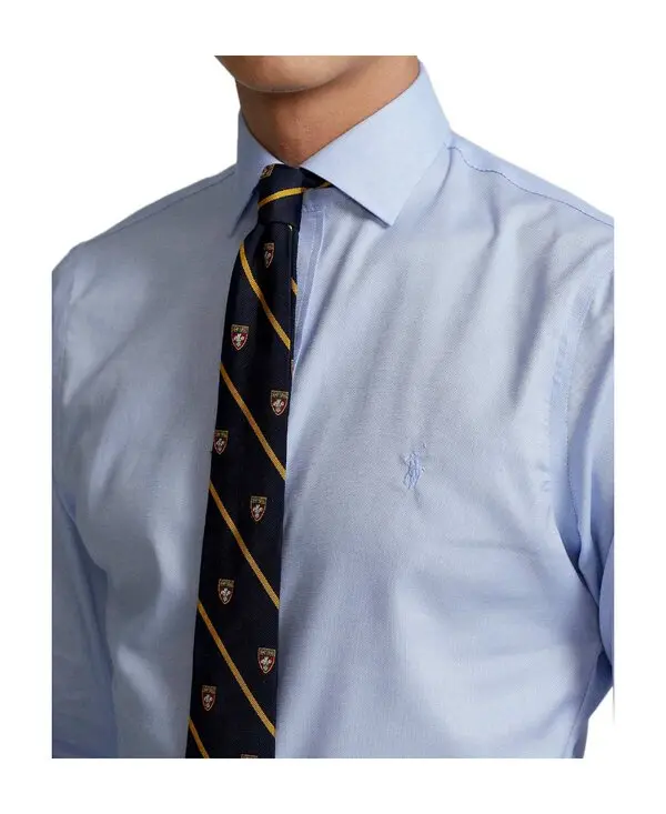 Polo Ralph Lauren Button-up Cotton Shirt - Multicolor