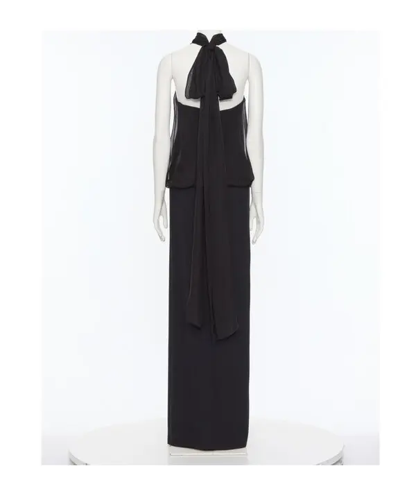 Valentino Garavani Sleeveless Dress