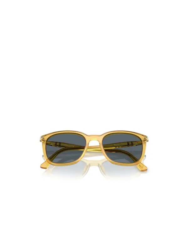 Persol Full Frame Sunglasses