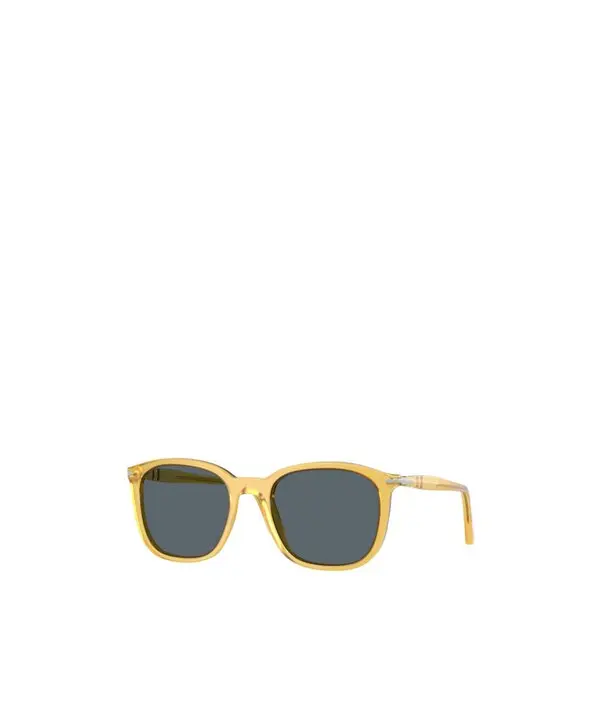 Persol Full Frame Sunglasses