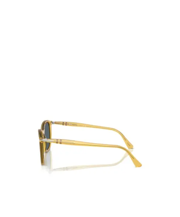 Persol Full Frame Sunglasses