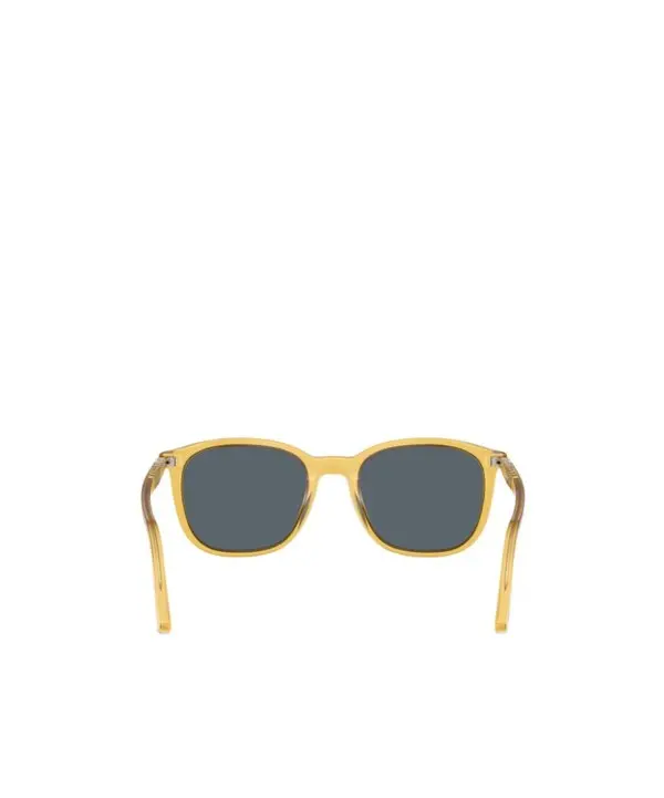 Persol Full Frame Sunglasses