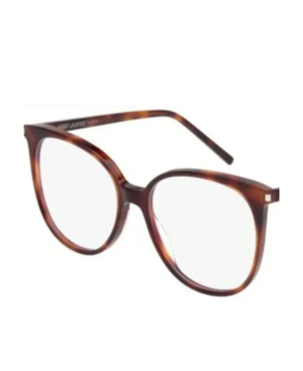 Saint Laurent Eyeglasses