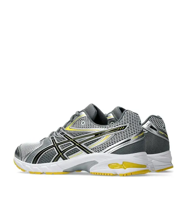 Asics Gel-ds Trainer 14 Lace-up Sneakers