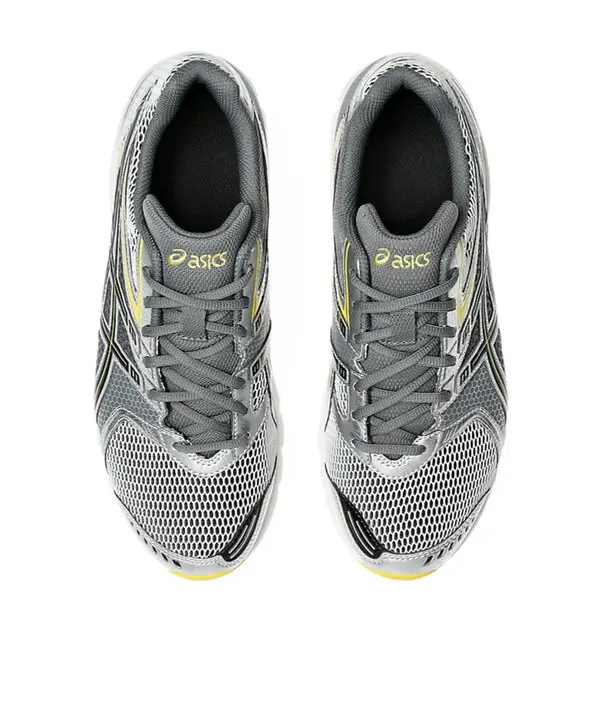 Asics Gel-ds Trainer 14 Lace-up Sneakers