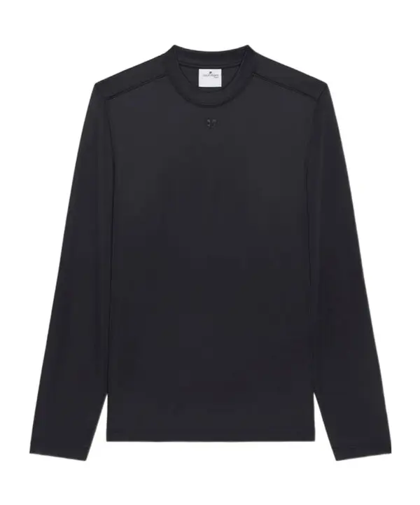 COURREGES Football T-shirt