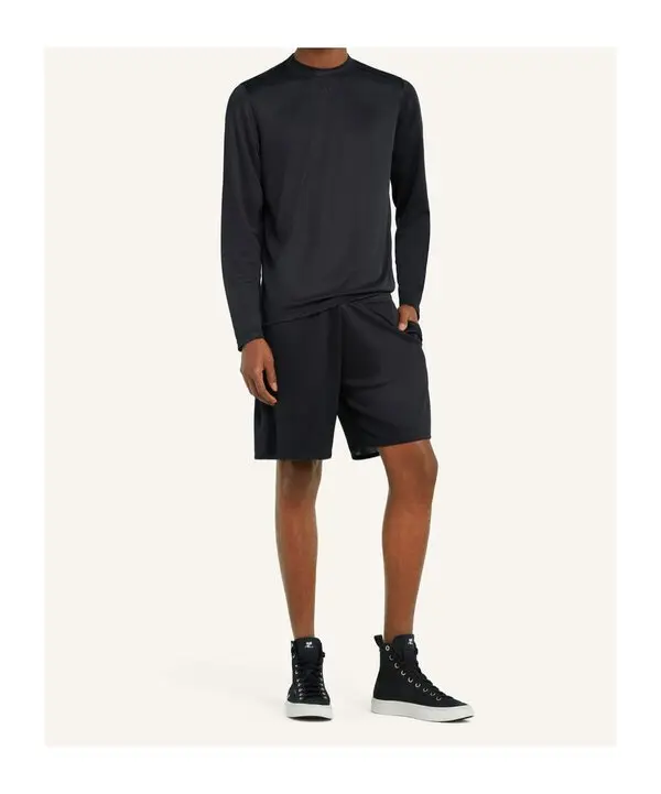 COURREGES Football T-shirt