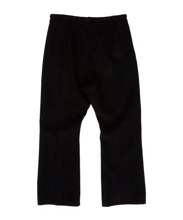 Fear Of God Pleated Pants