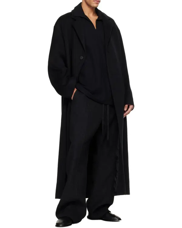 Fear Of God Pleated Pants