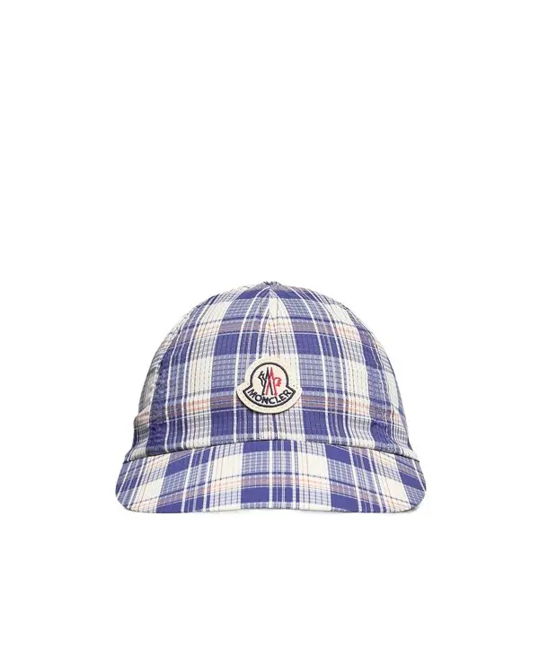 Moncler Baseball Cap