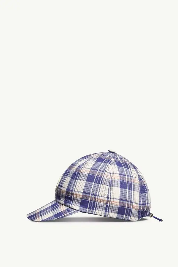 Moncler Baseball Cap
