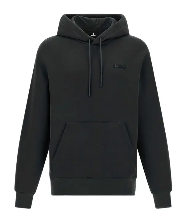 Mackage Krystian Kangaroo-pocket Hoodie