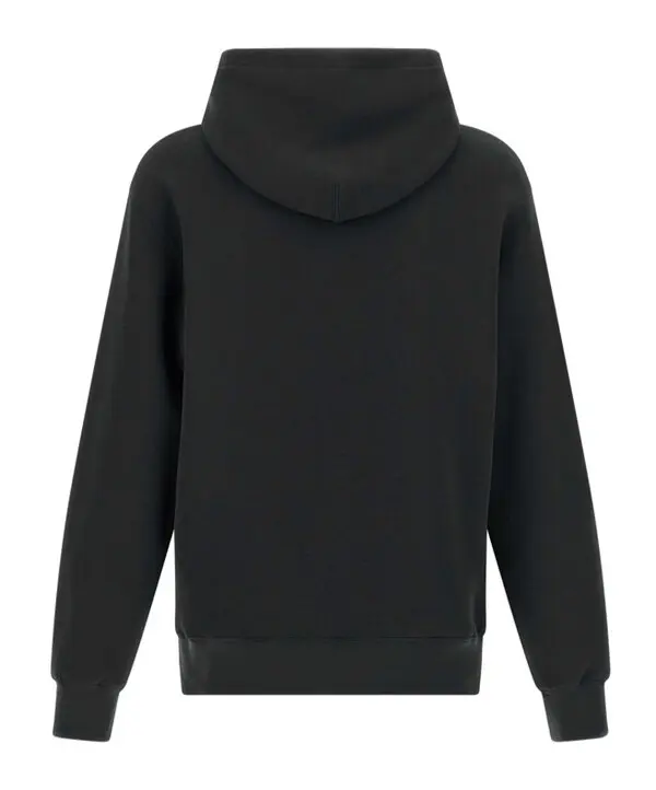 Mackage Krystian Kangaroo-pocket Hoodie