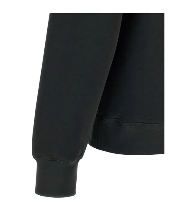 Mackage Krystian Kangaroo-pocket Hoodie