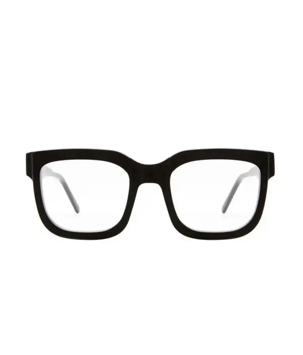 KUBORAUM Geometric Flat Mirror