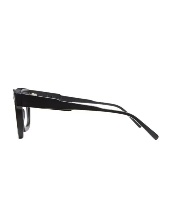KUBORAUM Geometric Flat Mirror