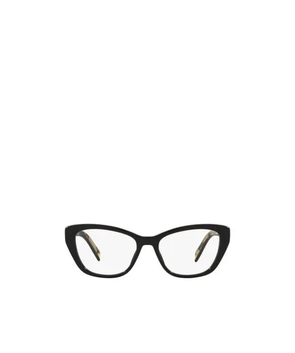 Prada Cat Eye Eyeglasses