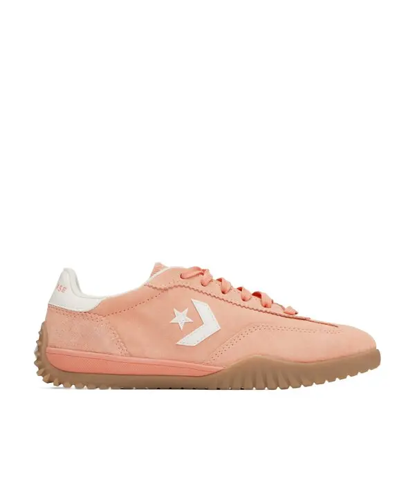 CONVERSE Run Star Sneakers