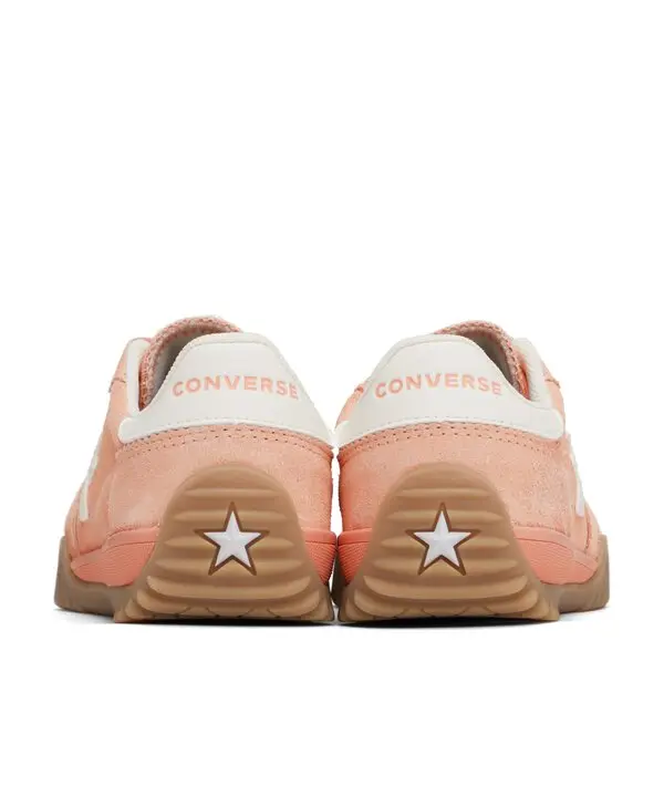 CONVERSE Run Star Sneakers
