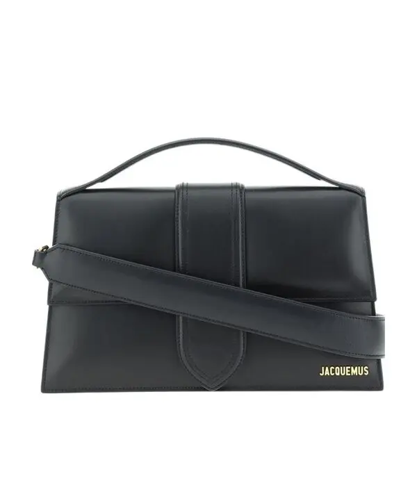 Jacquemus Le Bambinou Tote Bag