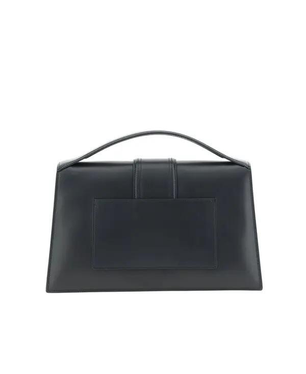 Jacquemus Le Bambinou Tote Bag