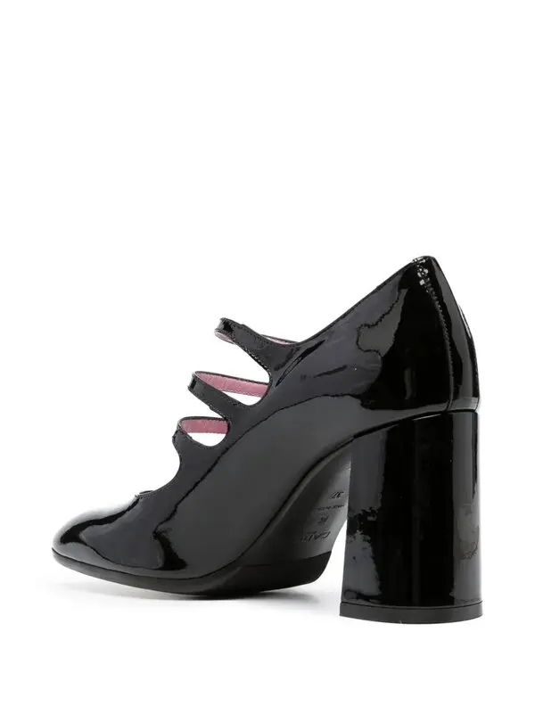 CAREL Keel Pumps