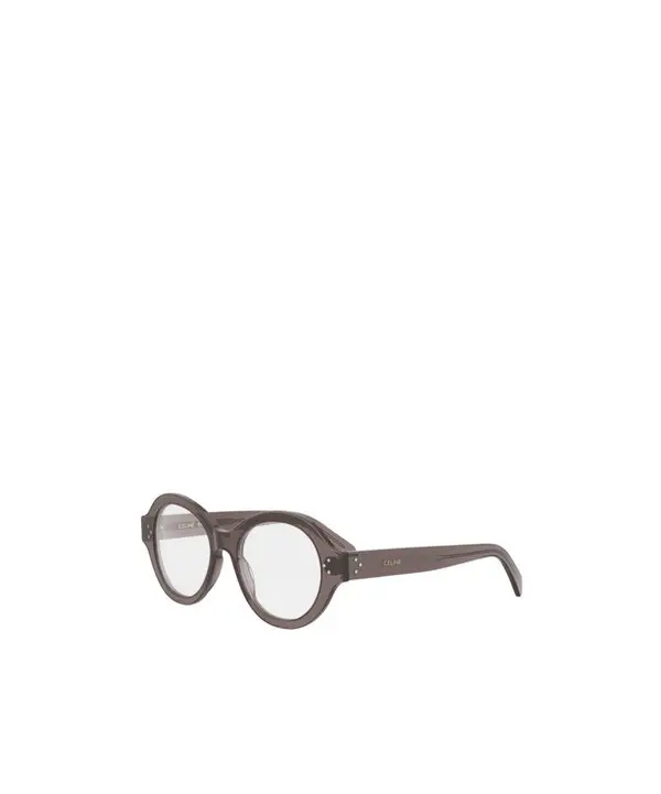 Celine Full Frame Eyeglasses