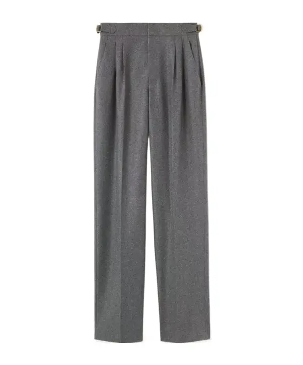 Loro Piana Malik Casual Pants
