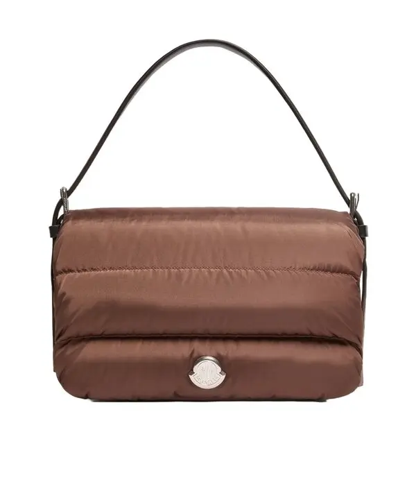 Moncler Caradoc Shoulder Bag