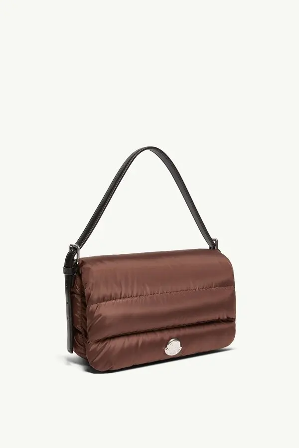 Moncler Caradoc Shoulder Bag