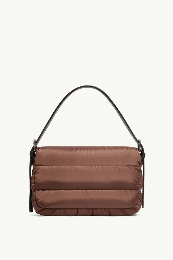 Moncler Caradoc Shoulder Bag