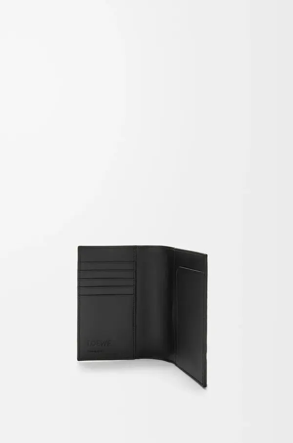 Loewe Puzzle Passport Cover